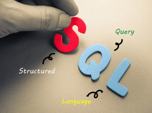 SQL Course in Pune | Live Training & Classes at Data Skill Hub